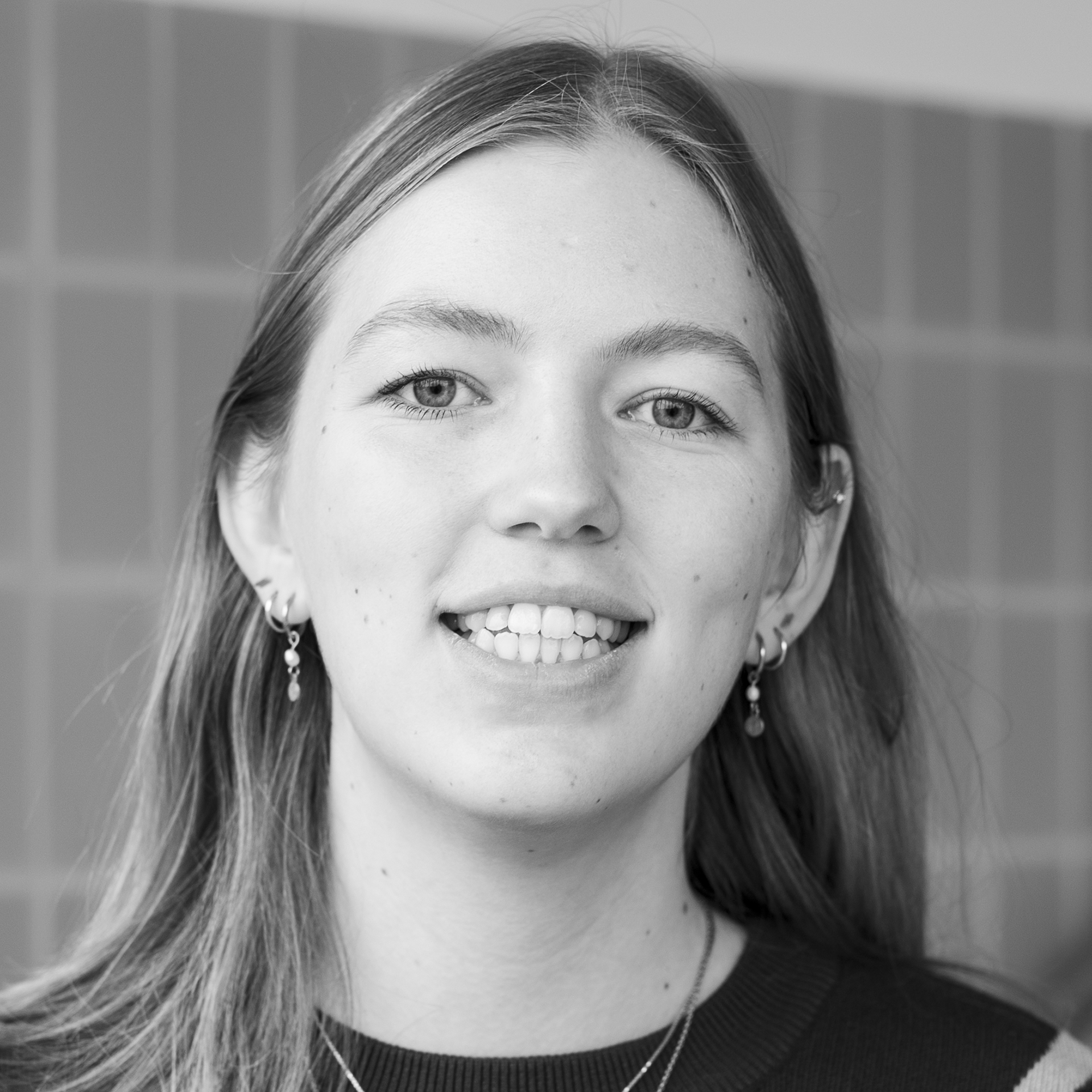 Simone van den Raadt | wij zijn opZoom architecten
