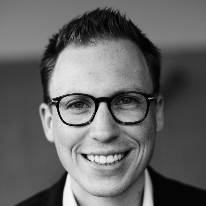 Marcel Plomp | wij zijn opZoom architecten